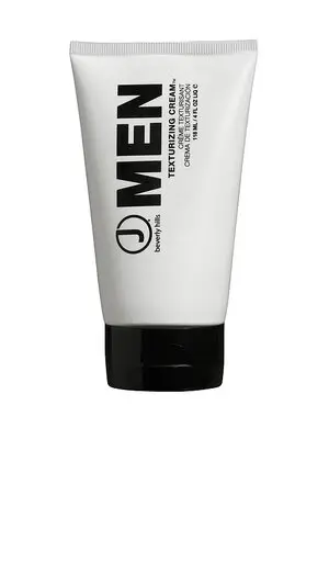 J BEVERLY HILLS Texturizing Cream - N,a
