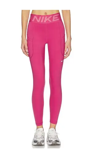 Nike Leggings Sports Pants For Women