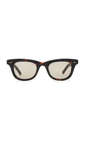Chimi Ease Sunglasses