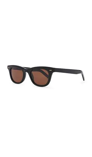 Chimi Ease Sunglasses