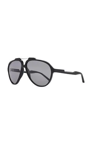Chimi Ross Sunglasses