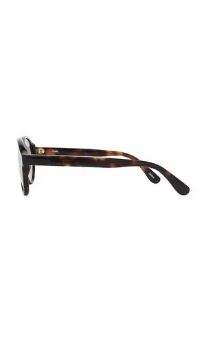 Chimi Tome Sunglasses