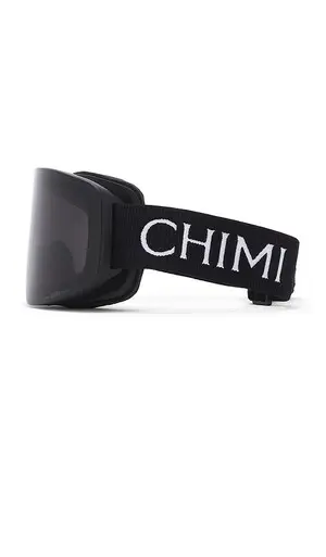 Chimi Ski 01 Sella Ski Goggles