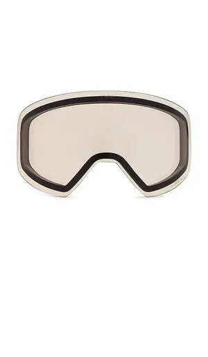 Chimi Ski 01 Sella Ski Goggles