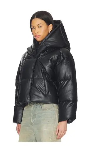 DIESEL® Willey Puffer Jacket