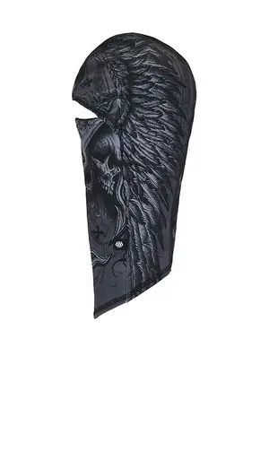 AFFLICTION X 686 Hurra Higned Balaclava