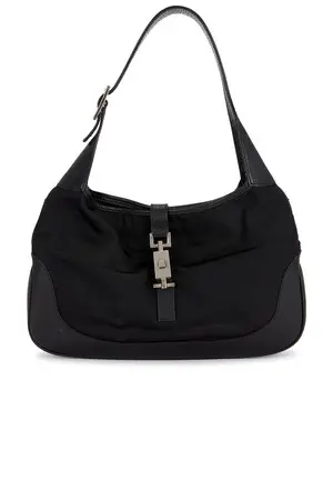 Gucci Utility Bags For Women