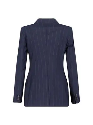 Tagliatore Parigi Double-breasted Suit