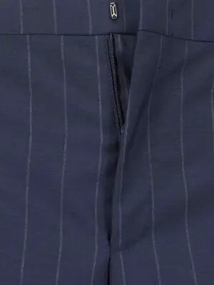Tagliatore Parigi Double-breasted Suit