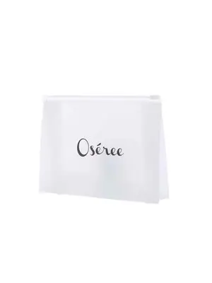 Oseree Lumière One-piece Swimsuit