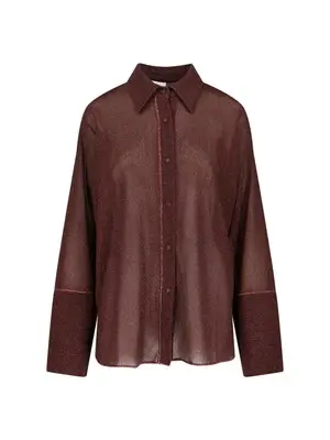 Oseree Lumière Shirt