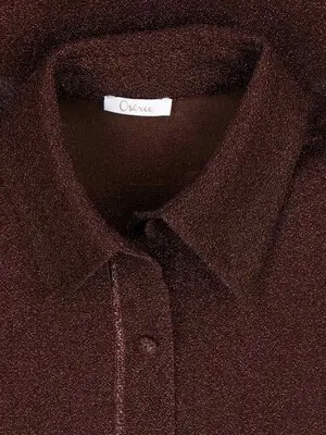 Oseree Lumière Shirt