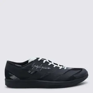 adidas Casual Leather Sneakers for Men