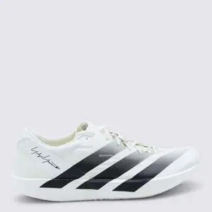 Men's Leather adidas Sneakers