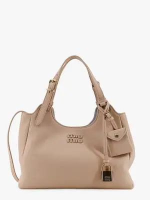 Miu Miu Cross Body Shoulder Bags
