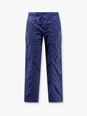C.P. COMPANY Nyklon Cargo Trousers