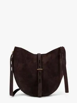 Mino Bossi Extra Large Shoulder Bags