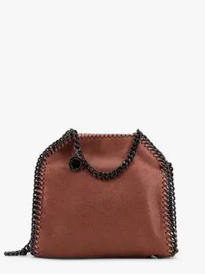Stella Mccartney Cross Body Mini Bags