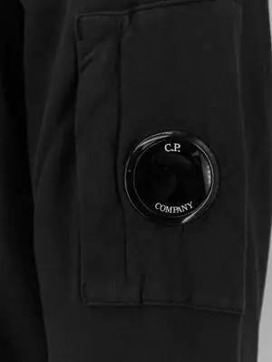 C.P. COMPANY Cotton Sweater