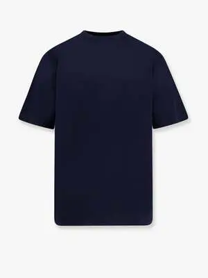 Hevo Short Sleeve T-shirts For Men