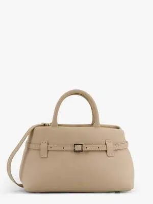 Manu Atelier Adjustable Bags For Women