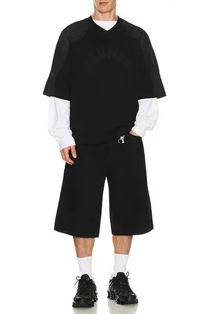 NAHMIAS Ollie Jersey