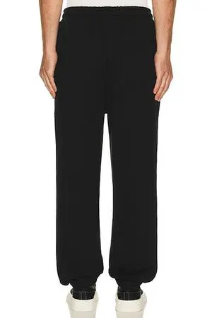 BORN X RAISED Standard Sweatpants