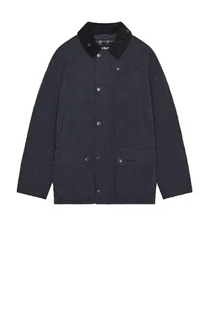 Barbour Modern Bedale Quilted Jacket