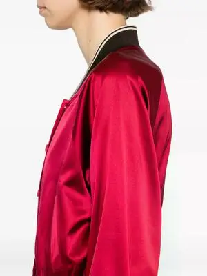 DANAMÉ Bijoux Jacket