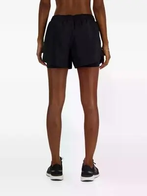 NEW BALANCE Sport Essential 2-in-1 Shorts