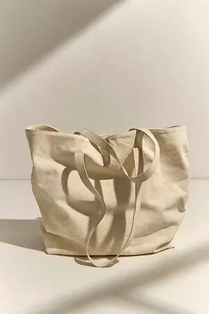 Women's Totes with Longer Straps