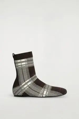 COS Women's Boots