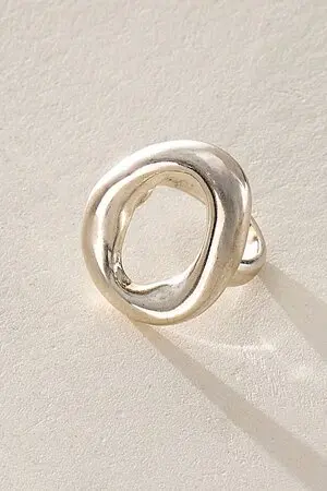 Free People Arwen Ring