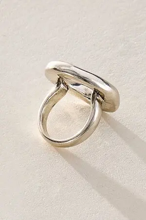 Free People Arwen Ring