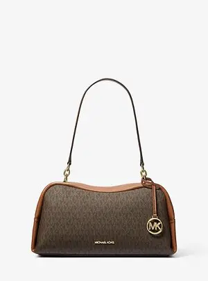 Michael Kors Handheld Shoulder Bags