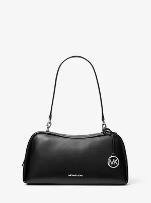 Mk Shoulder Bags