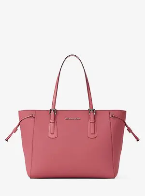 Michael Kors Saffiano