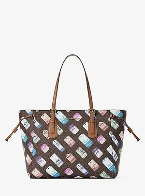 COACH® Everyday Totes
