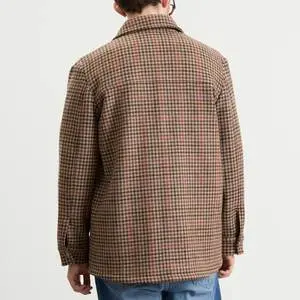 A.p.c. Overshirt