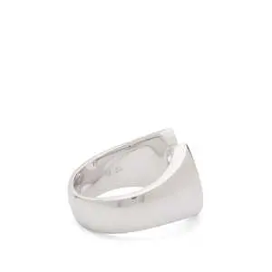 Tom Wood Lunar Year Felix Ring