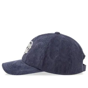 HUMAN MADE Heart Corduroy Cap