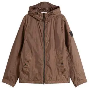 Stone Island Crinkle Reps Jacket