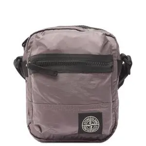 Stone Island Cross Body Bag
