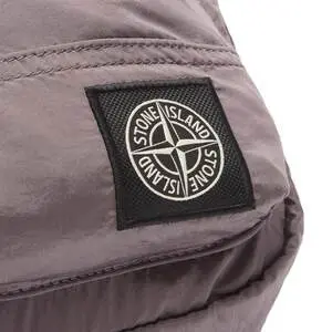 Stone Island Cross Body Bag