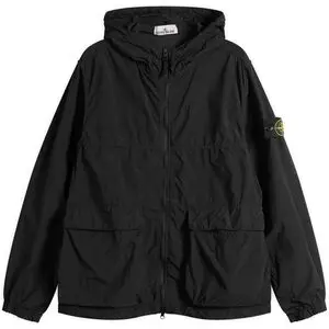 Stone Island Short Sleeves Jackets For Men