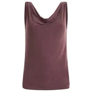 Peachy Den Stretch Camis Tanks For Women