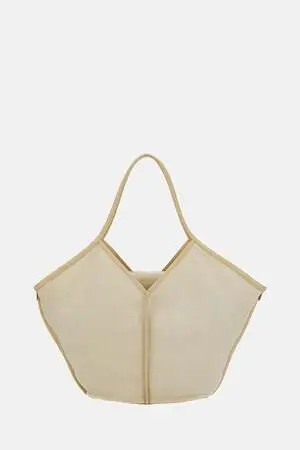 Hereu Calella Shopper - Multicolor