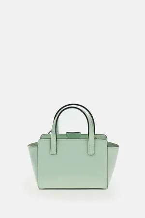 HIDESINS Mini Flap Bag