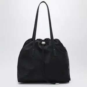 Moncler Medium Totes