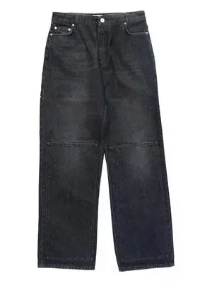 Jean Paul Gaultier Jeans For Men